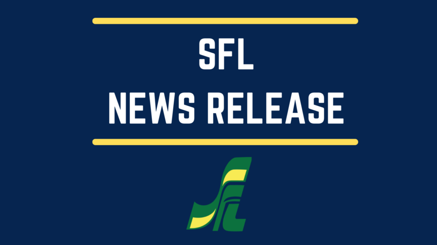 Saskatchewan Federation of Labour