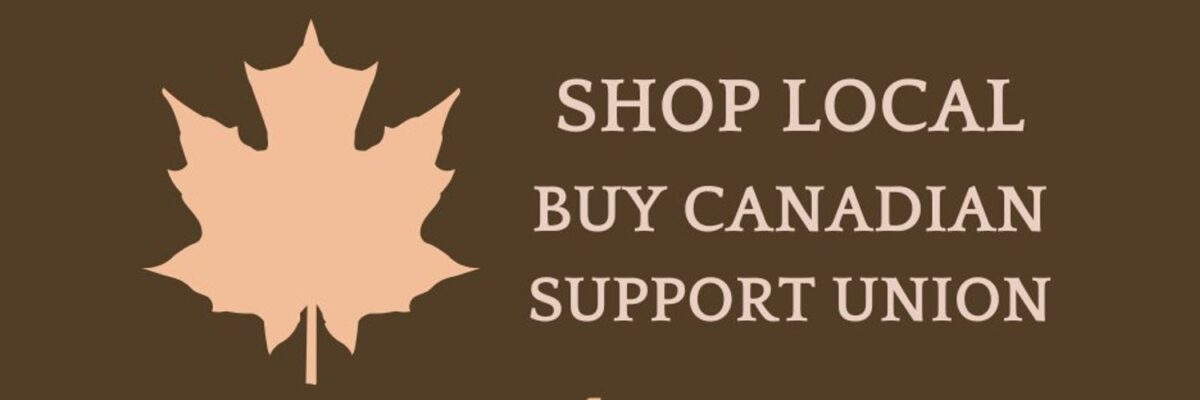 'Buy Union' Directory – Saskatchewan Federation of Labour