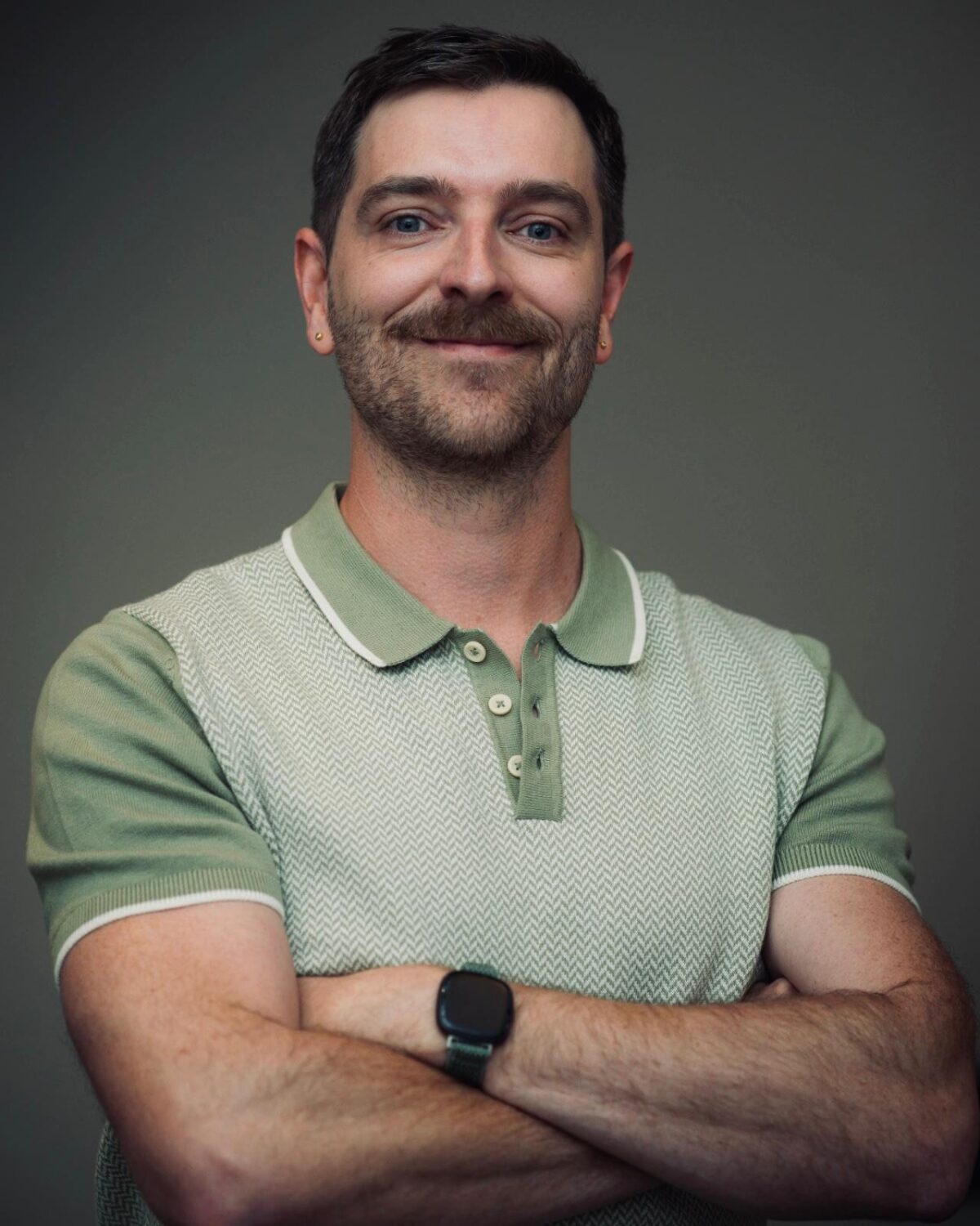 SFL selects Nathaniel Cole as first Executive Director – Saskatchewan ...