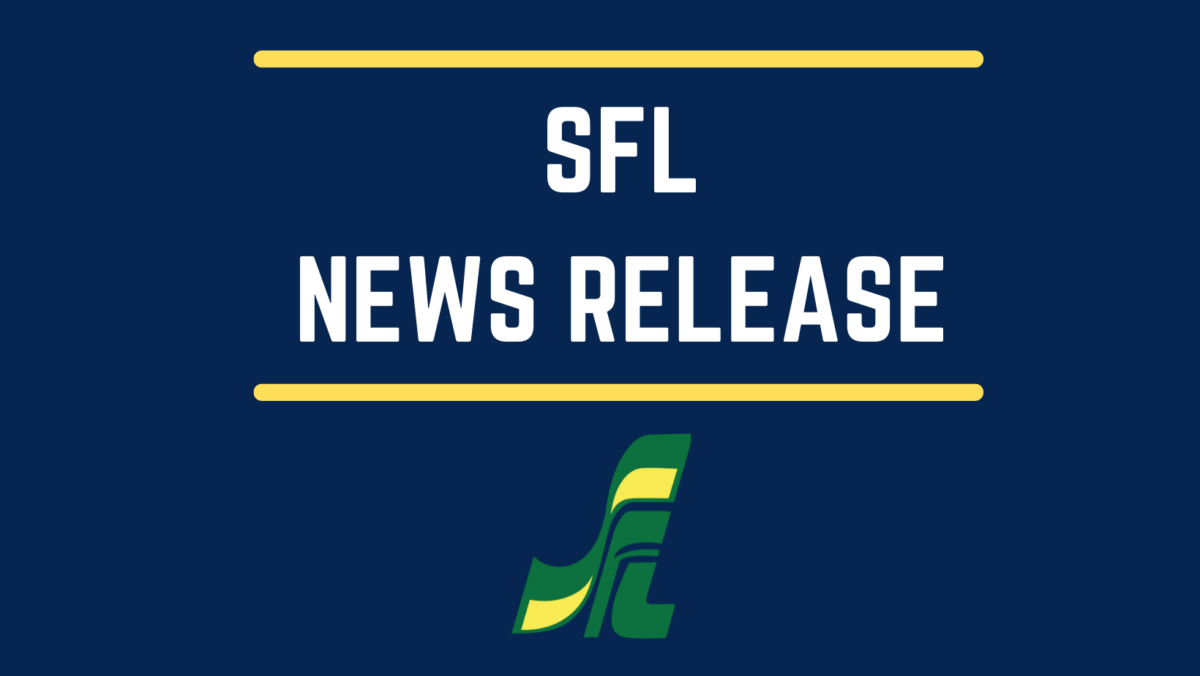 Young worker poisoning demands action – Saskatchewan Federation of Labour